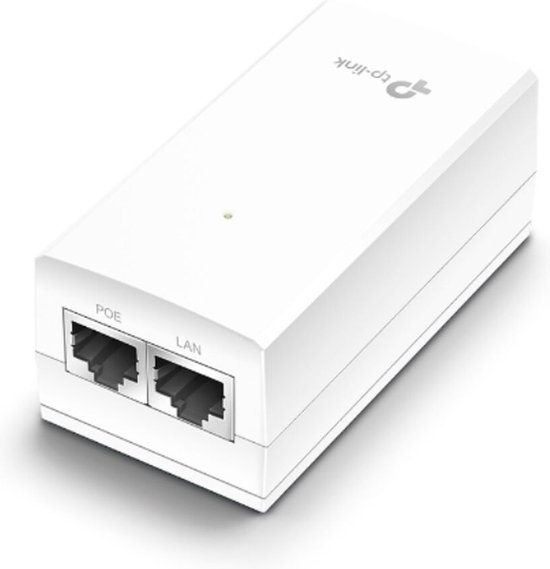 Network Adaptor TP-Link | bol