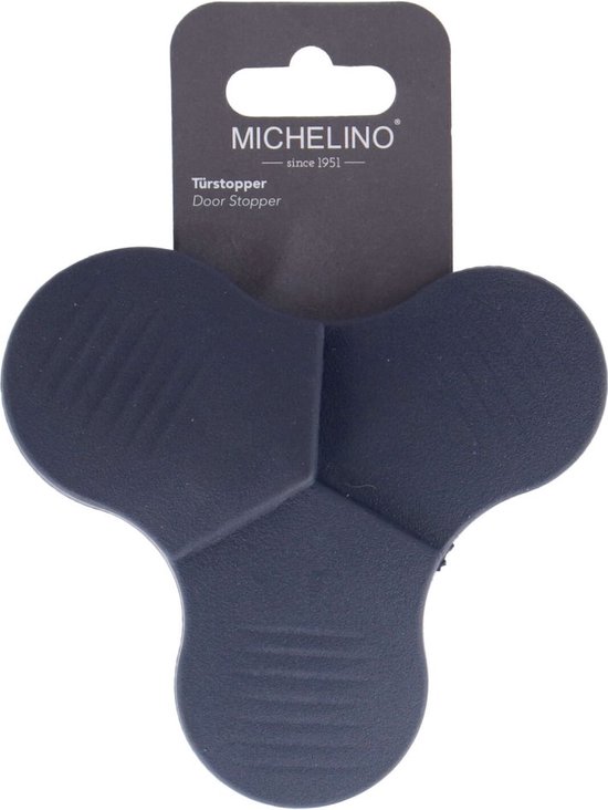 Deurstopper | bol