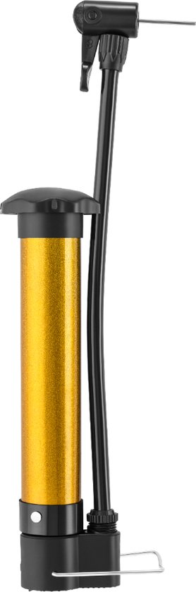 SPORTGOATS - Ballenpomp | Multifunctioneel | | Innovatief ...