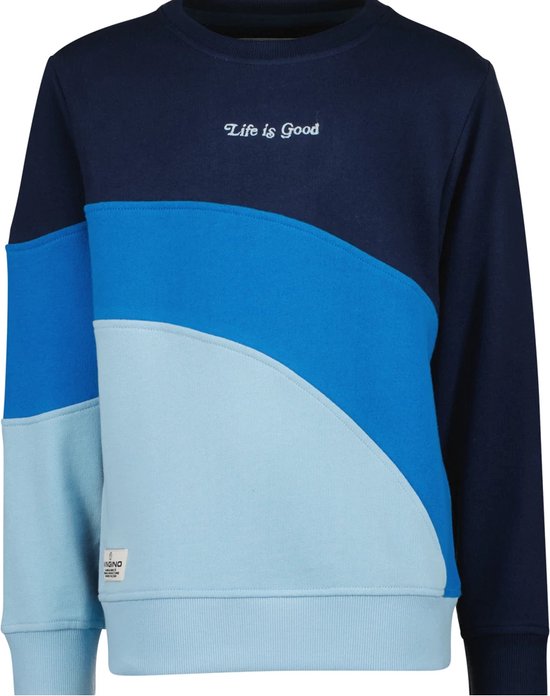 Vingino jongens sweater | bol.com