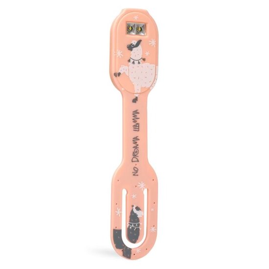 Flexilight Rechargeable Llama | 5060058360896 | Boeken | bol.com