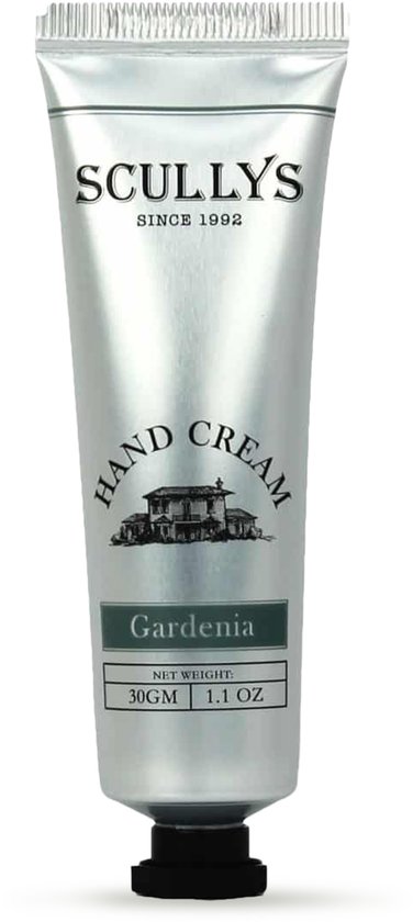 Mini Handcreme - Natuurlijke Hydratatie Huidverzorging Mini Tube ...