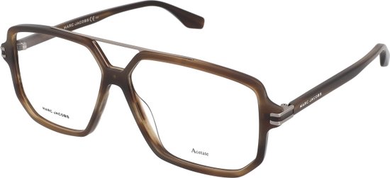 Men' Spectacle frame Marc Jacobs | bol