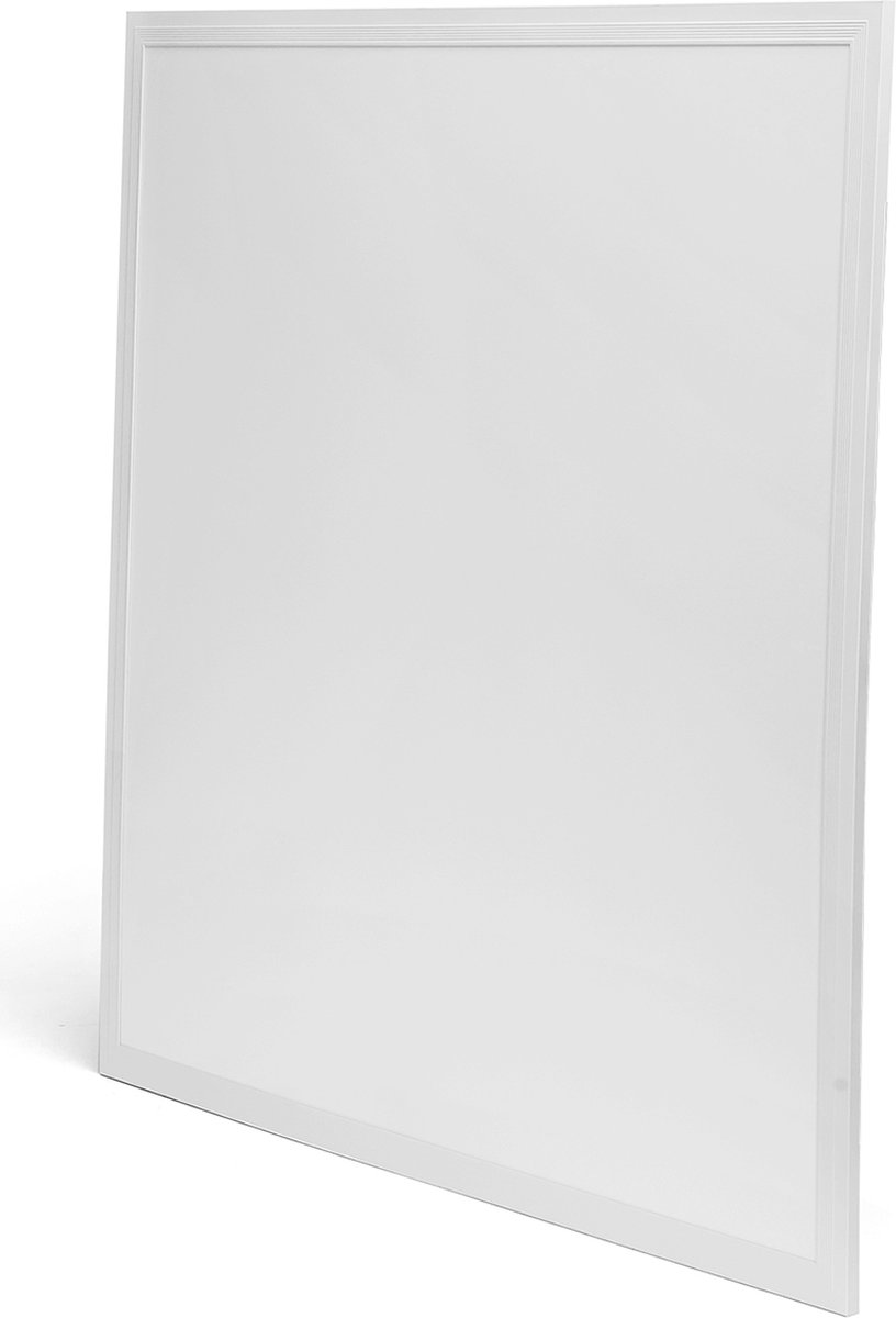 LED Paneel 60x60 - Velvalux Lumis - LED Paneel Systeemplafond ...