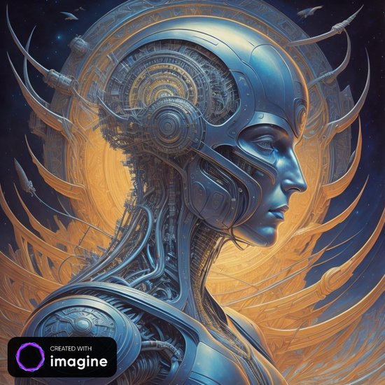 The Future of Artificial Intelligence: Exploring the Boundaries of Technology (ebook),... | bol.com