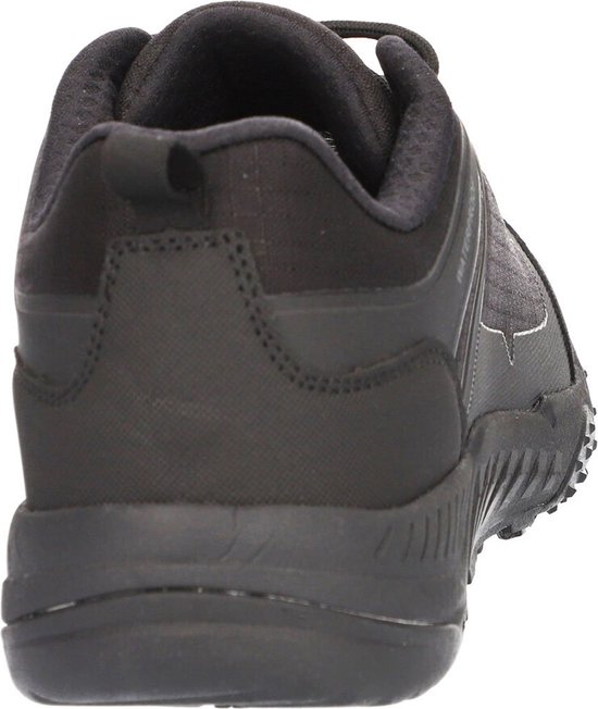Magnum Ultima 3.0 WP Zwart Schoenen | bol