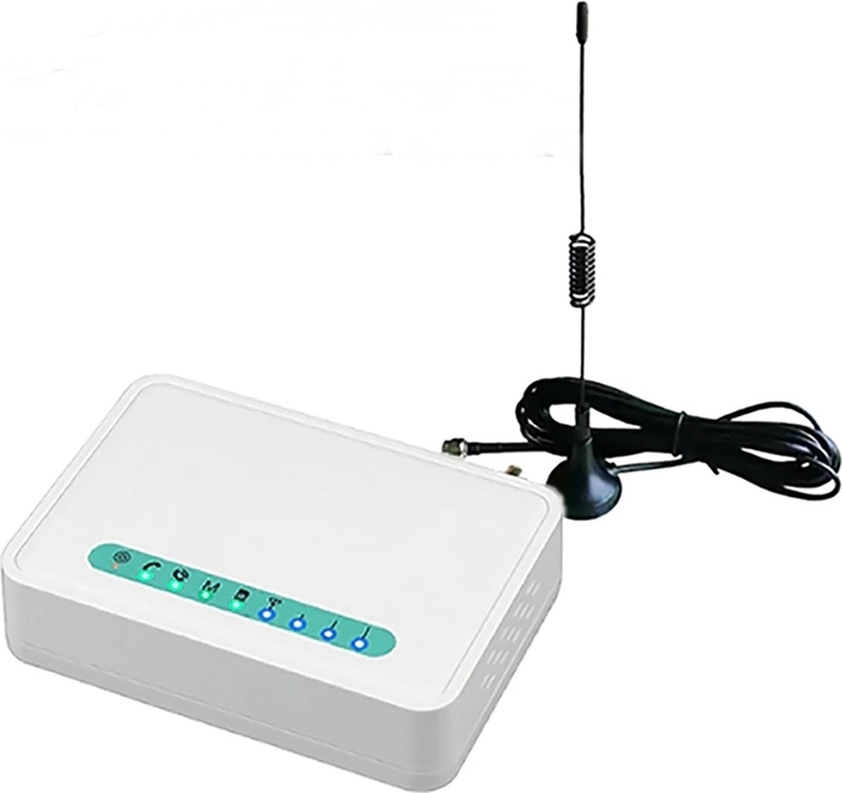 A330 4G GSM INTERFACE voor analoge telefoon aansluiting | bol.com