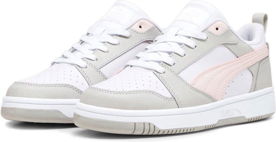 Puma Sneakers Unisex - Maat 39 | bol