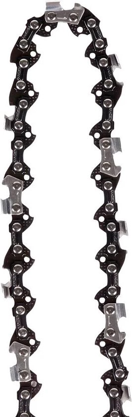 KWB ketting voor kettingzaag - o.a. AEG, Einhell, Makita, Skil, Bosch ...