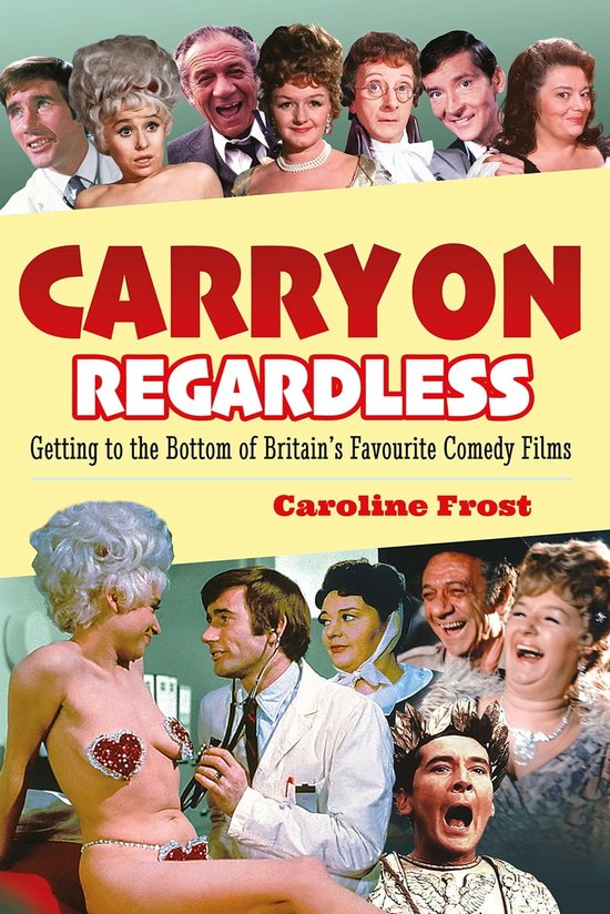 Cast Of Carry On Regardless 2024 Schrikkeljaar - Bertie Ellette Cast Of Carry On Regardless 2024 Schrikkeljaar - Bertie Ellette