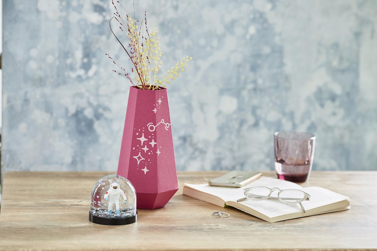 edding 751/3S pastel lakmarker set - assorti 3 stuks: pastel geel ...