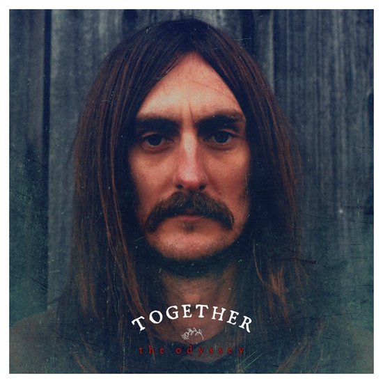 Together - The Odyssey (2 7" Single|CD), Together | Muziek | bol