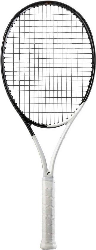Head Speed MP Lite - Tennisracket - Multi | bol