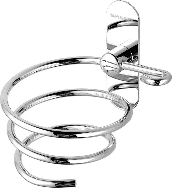 tweede houder, bevestiging zonder boren, gepatenteerde aarde 3M ...