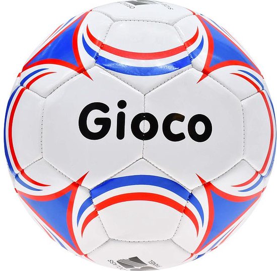 Gioco Football | bol