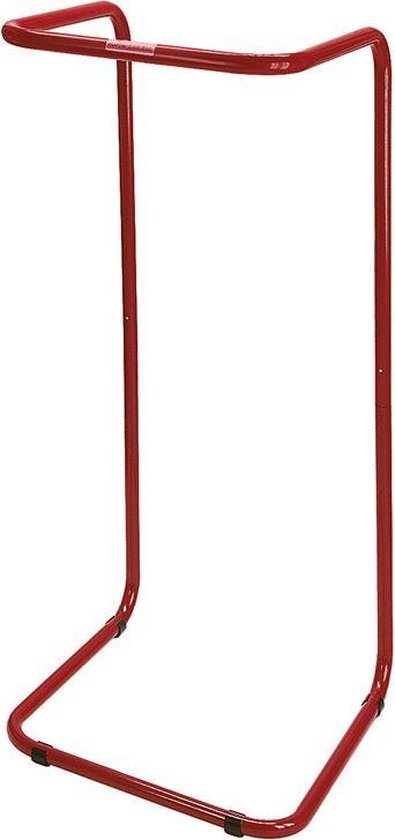 Groot volume zakhouder 400 ltr | bol.com