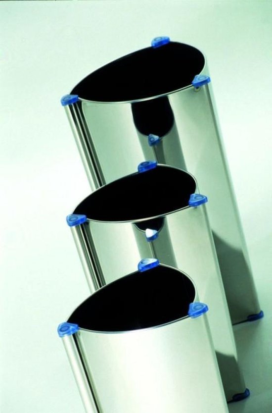 Graepel High Tech Multi Aim Container - 3 verschiedene Größen | bol.com