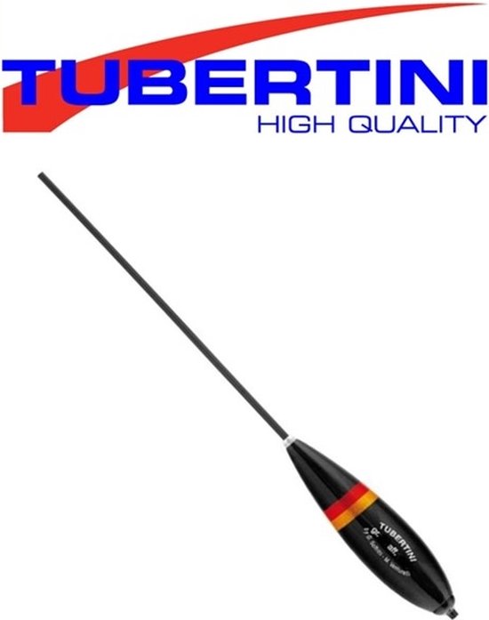 Tubertini Bombetta Pro Flash Zero - Maat : 10g | bol