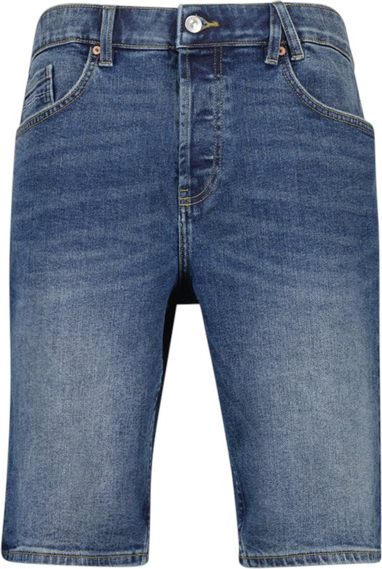 America Today Robert Short - Heren Short - Maat Xl | bol.com