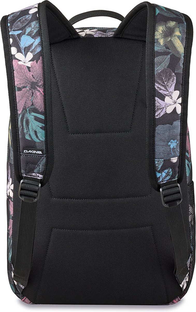 Dakine Rugzak Class Backpack 25L Tropic Dusk | bol.com