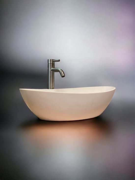 Solid Surface Waskom | bol