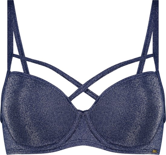 Sapph Fabulous Voorgevormde Bikinitop | bol.com
