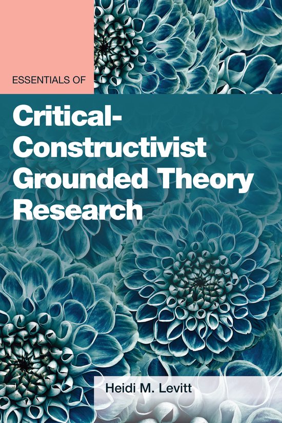 Essentials of Qualitative Methods- Essentials of Critical ...