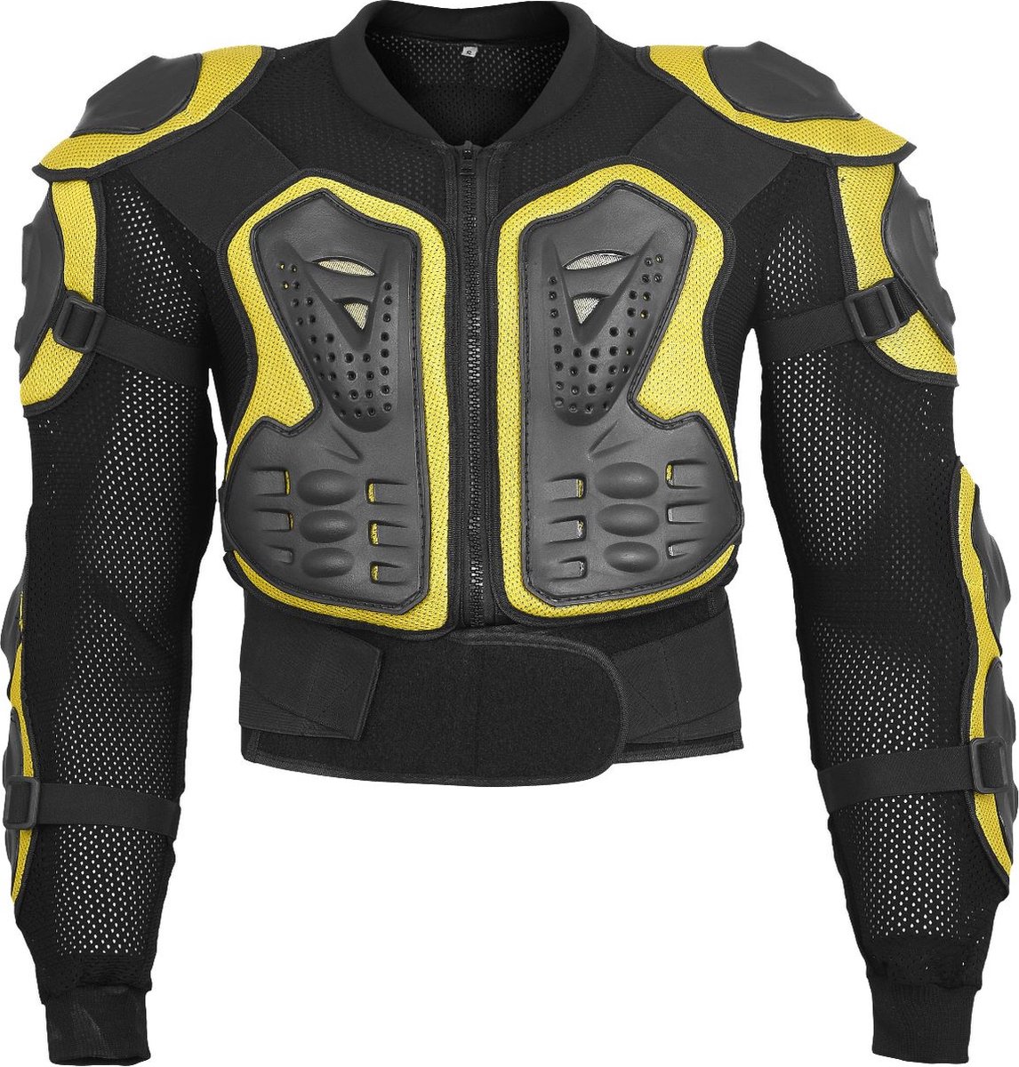 Protectievest - Belicon Wears Netherlands - S | bol.
