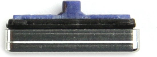 Samsung Galaxy Note 20 Ultra 5G N985F, N986B Power Knop Mystic Wit ...