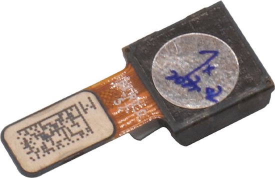 Samsung Galaxy Z Fold4 5G F936B Frontcameramodule 10MP (breed) | bol.com