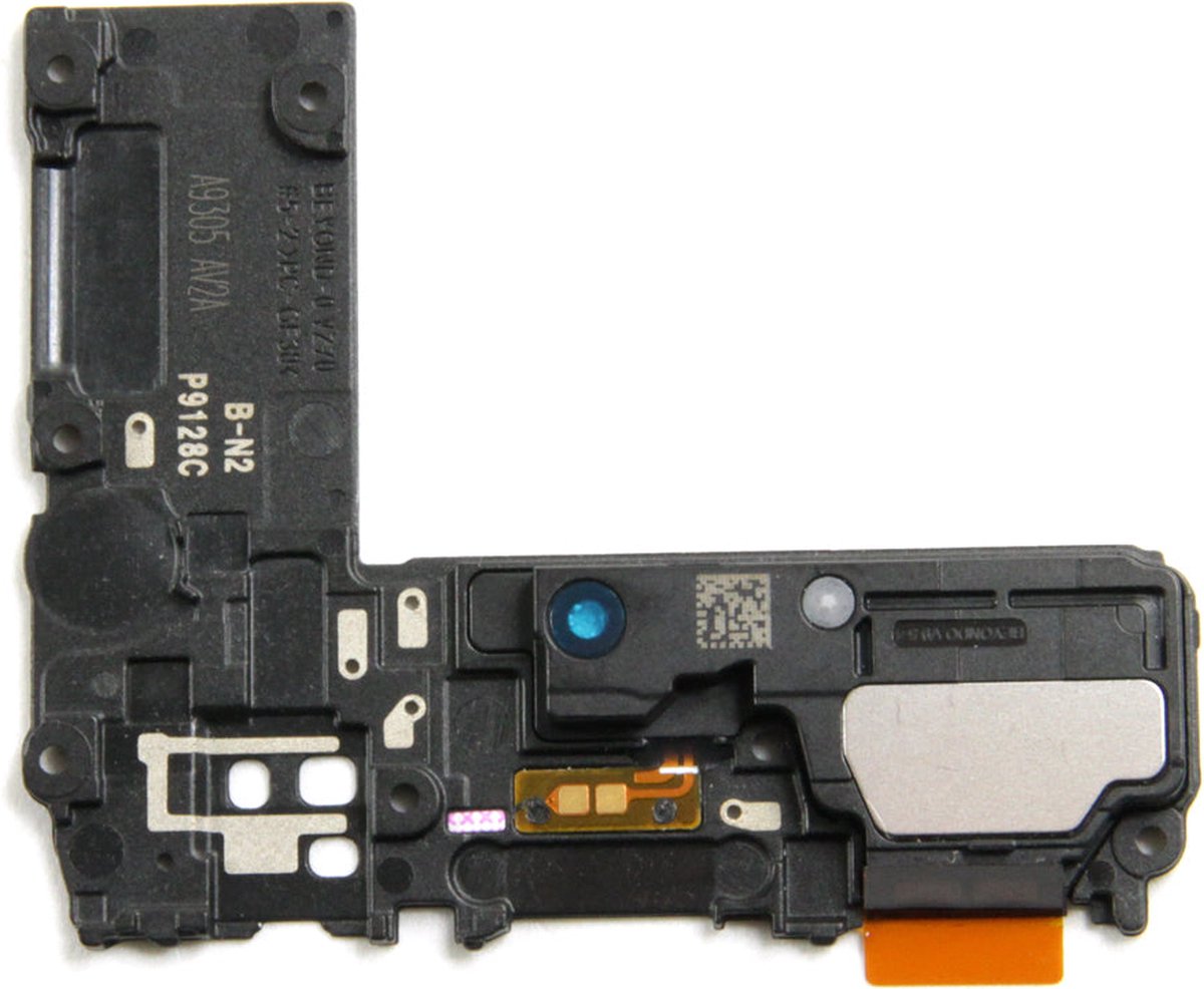 Samsung Galaxy S10e G970F luidsprekermodule | bol.com