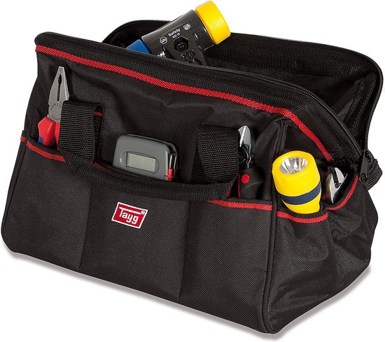 gereedschapstas | bol