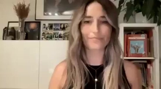 Modere Trim - Chocolade, Ignite en Fiber Body Transformation System | bol