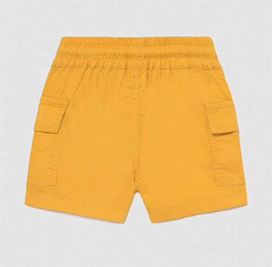 Mayoral cargo bermuda maat 74 mango | bol