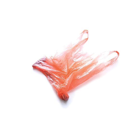 Oval - Popp (CD), Oval | CD (album) | Muziek | bol