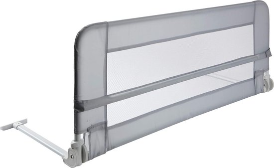 Bedhekje - Bedrand Kinderen 102 cm – Bedhek – Bedrek ...