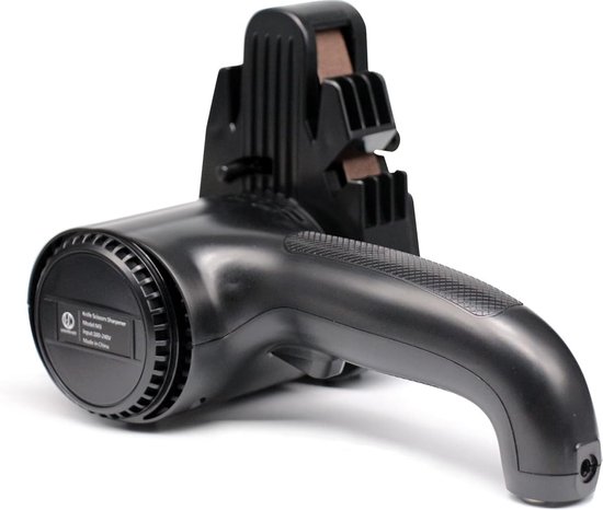 Lexium Elektrische messenslijper - Messenslijper - Elektrische messen ...