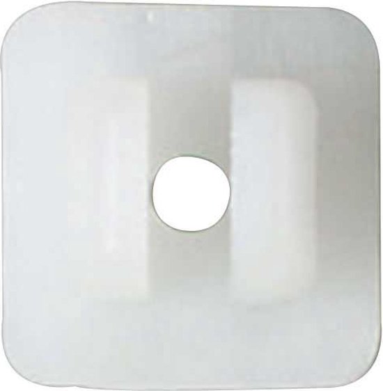 Spreidmoer OEM:9018904011 - 5 stuks | bol