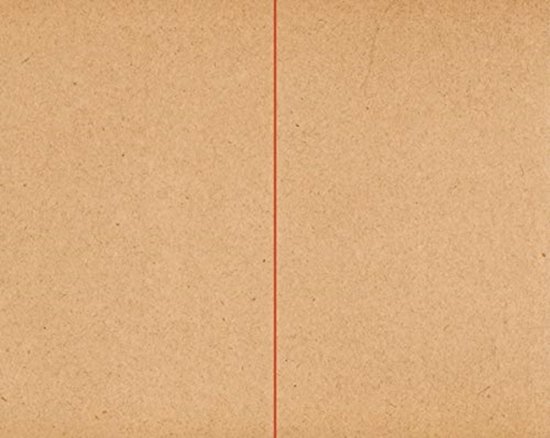 Simon Johnston, Simon Johnston | 9783869307817 | Boeken | bol