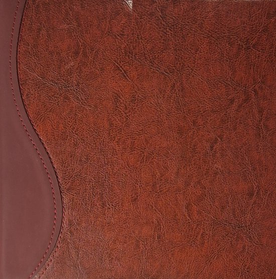 Insteek Foto album | bol