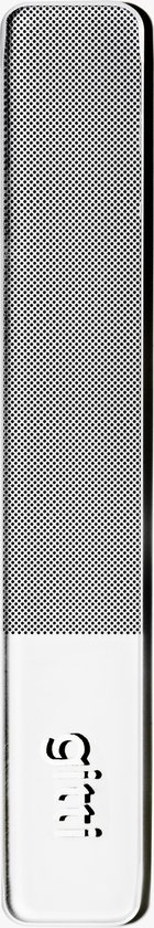 Gitti Nail Buffer - duurzame professionele polijst/ glans vijl ...