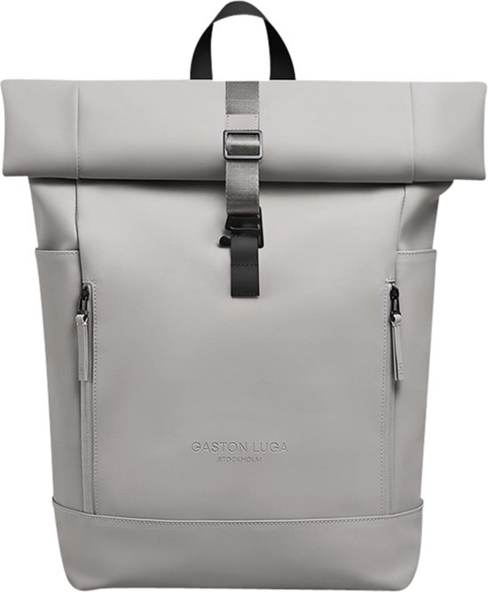 Gaston Luga Rullen 13'' - Taupe | bol