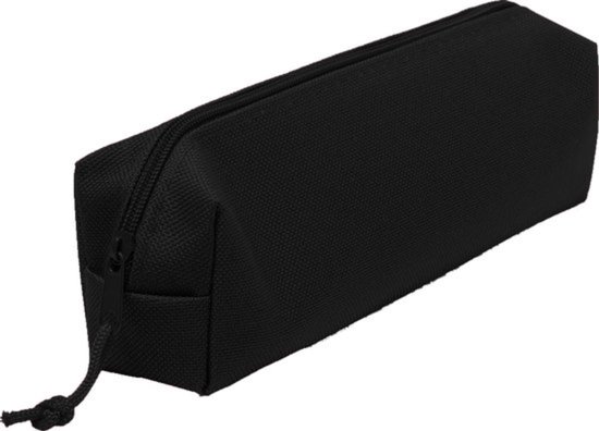 Etui - Etuis voor School - Pennenzak - Schoolspullen - 20 x 5 x 4.5 cm ...