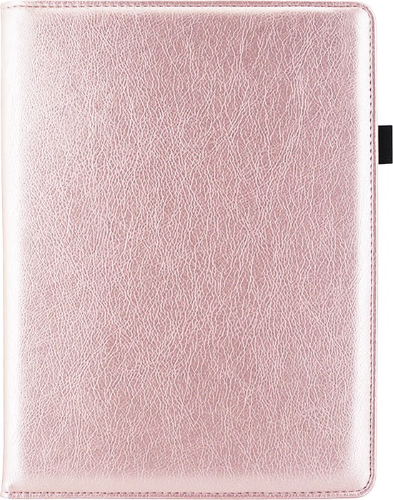 Reispapieren Hoesje / 17 x 23 cm Reisdocumenten Mapje / Organizer - R4 ...