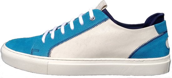 Sneaker fokzeil | bol