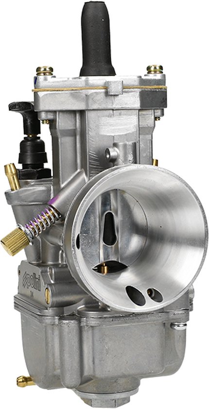 Carburateur Polini 34 mm PWK | bol