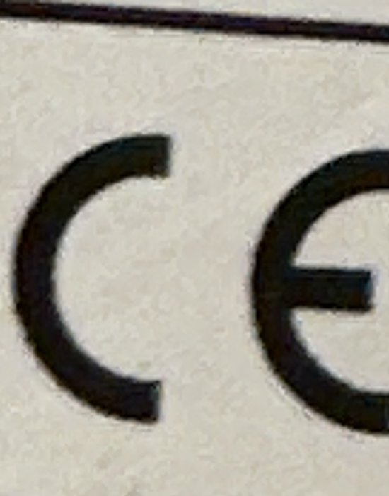 Mini Afwasmachine - Tafelafwasmachine - Gebruik Met of Zonder ...