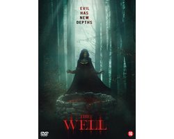 De populairste Horrorfilms op DVD van dit moment