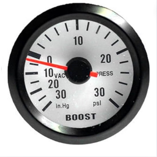 Toerenteller - Digitale Toerenteller - Racing Toerenteller - Toerental ...