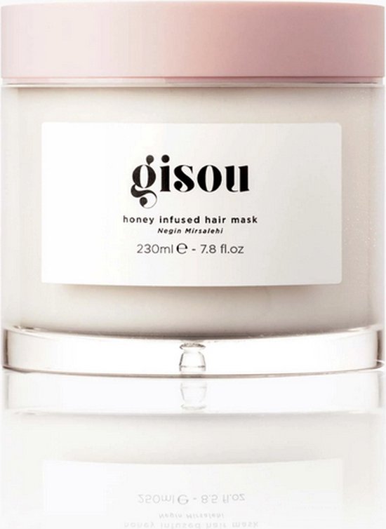 Gisou artikelen kopen? Alle artikelen online | bol